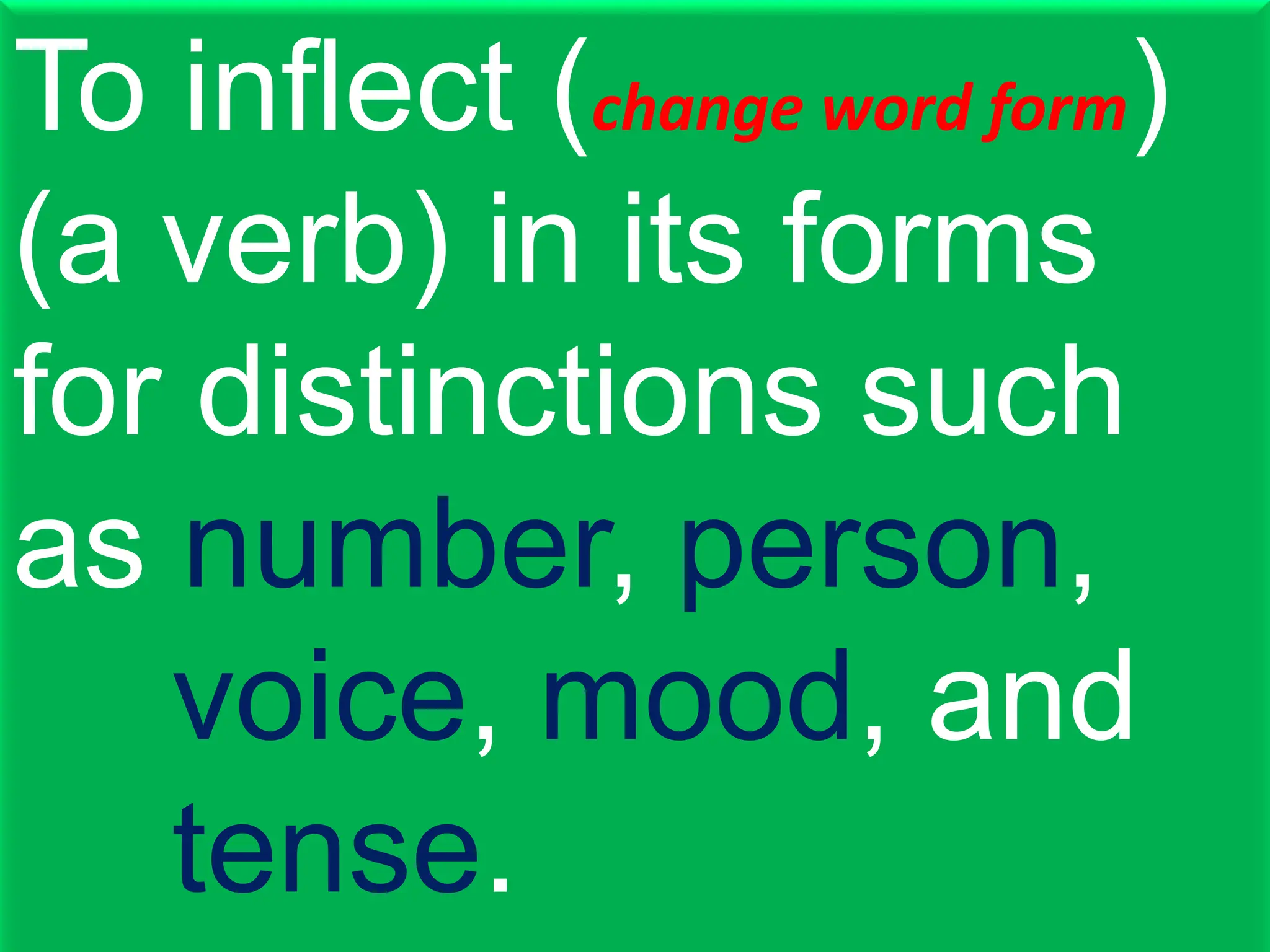 CONJUGATION OF VERBS NAT REVIEW.pptx