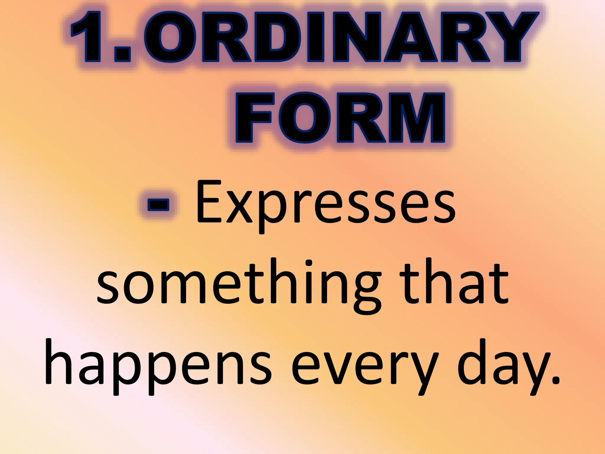 CONJUGATION OF VERBS NAT REVIEW.pptx