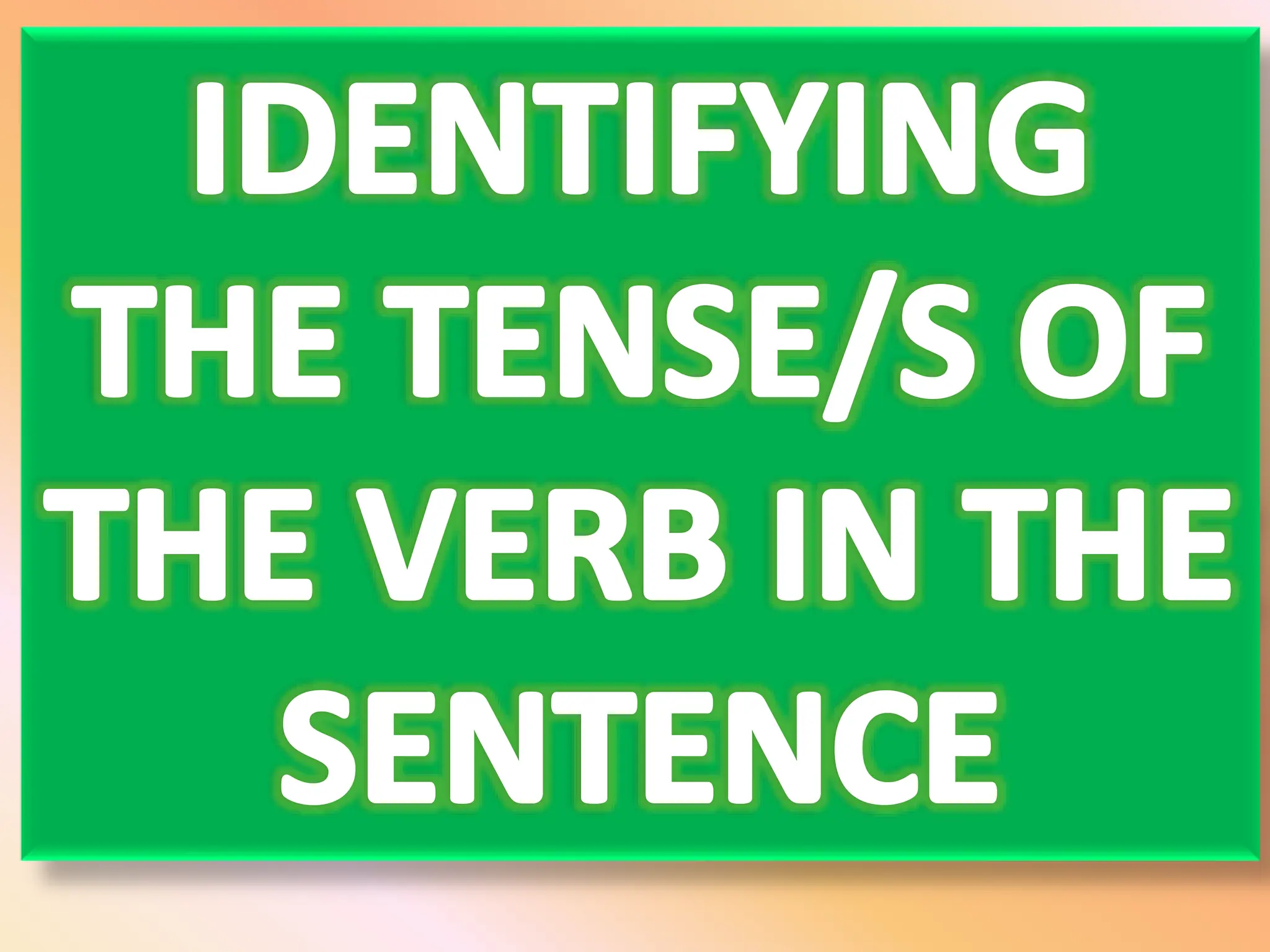 CONJUGATION OF VERBS NAT REVIEW.pptx