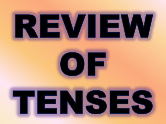 CONJUGATION OF VERBS NAT REVIEW.pptx