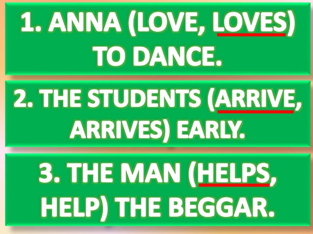 CONJUGATION OF VERBS NAT REVIEW.pptx