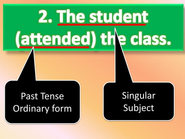 CONJUGATION OF VERBS NAT REVIEW.pptx