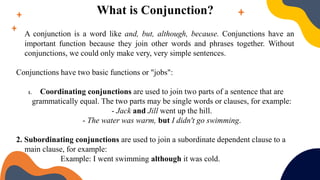 CONJUNCTION.pdf