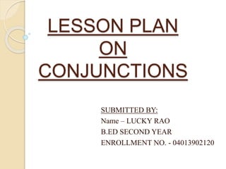 CONJUNCTION.pptx