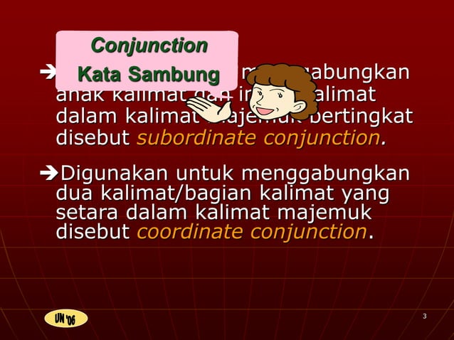 conjunction.ppt