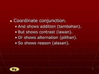 conjunction.ppt
