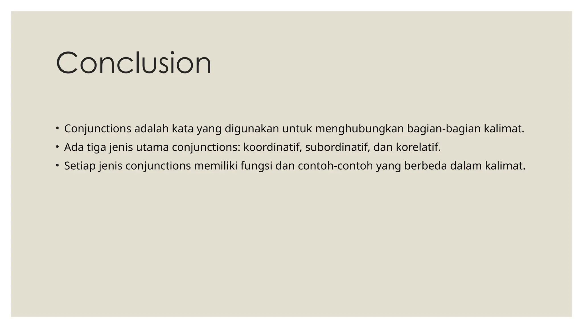 Let's learn CONJUNCTIONS in English.pptx