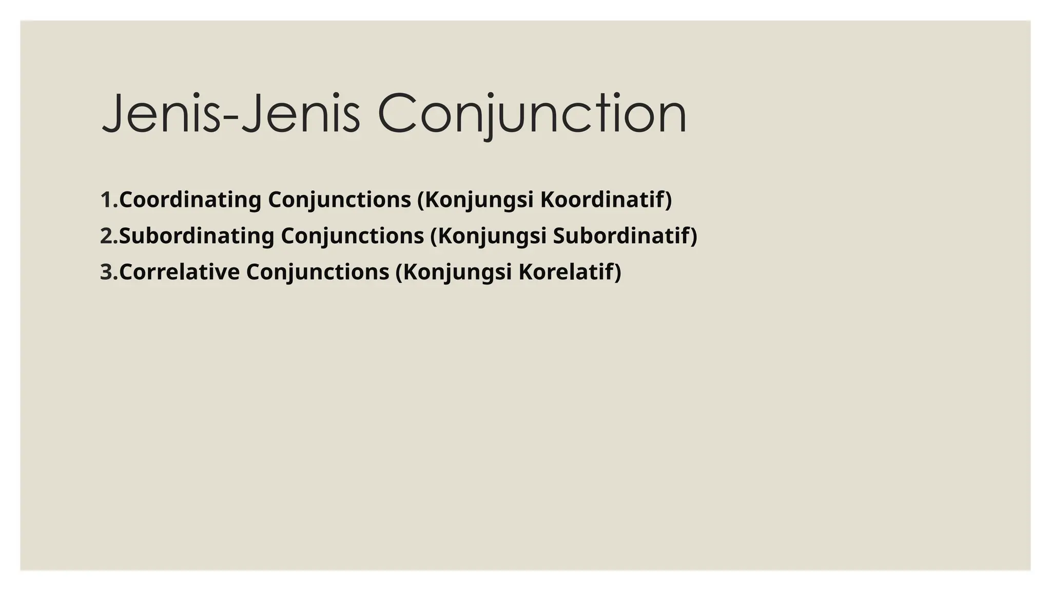 Let's learn CONJUNCTIONS in English.pptx