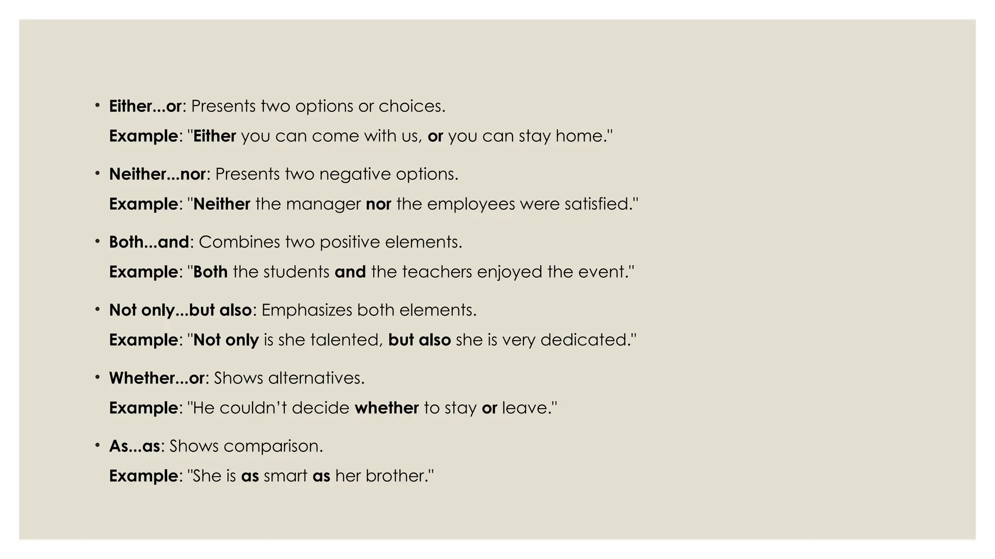 Let's learn CONJUNCTIONS in English.pptx