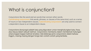 Let's learn CONJUNCTIONS in English.pptx