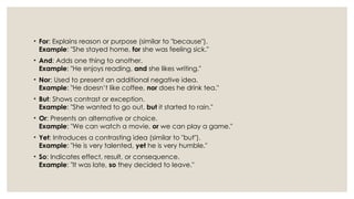 Let's learn CONJUNCTIONS in English.pptx