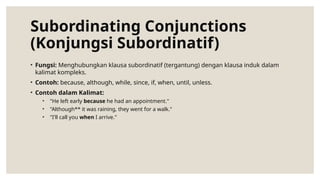 Let's learn CONJUNCTIONS in English.pptx