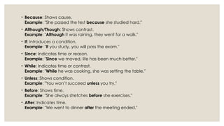 Let's learn CONJUNCTIONS in English.pptx