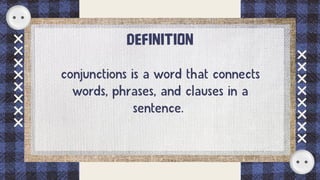 CONJUNCTION (MATERI BAHASA INGGRIS KELAS 9).pdf