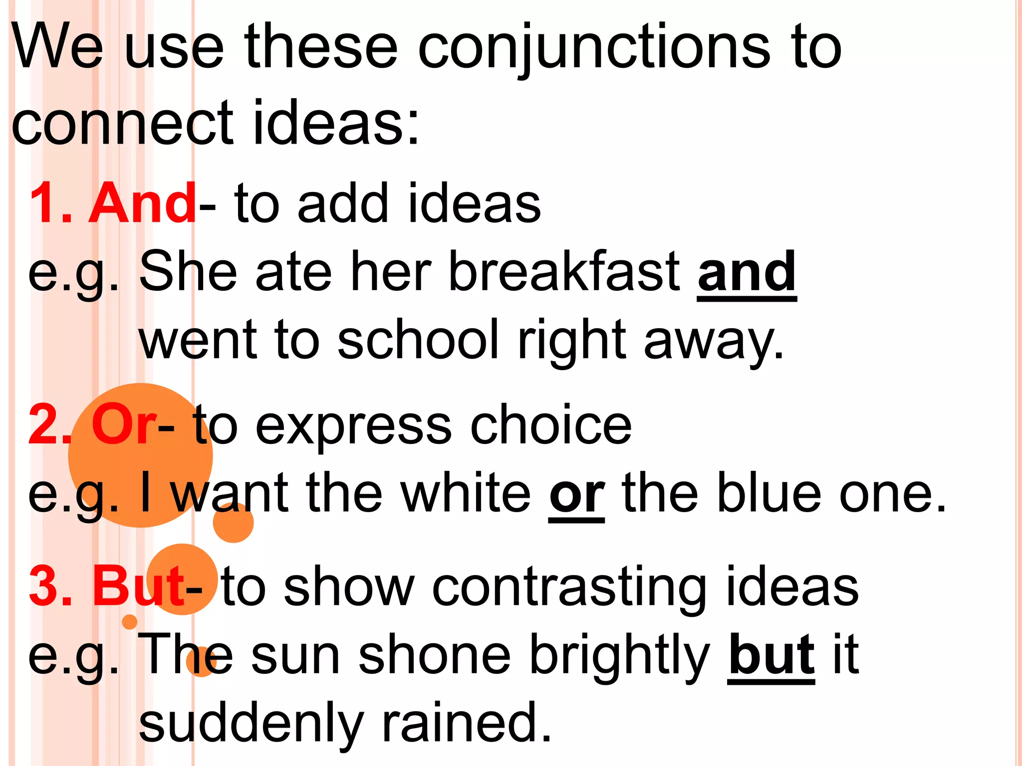 conjunction-and-or-but.pptx