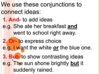 conjunction-and-or-but.pptx
