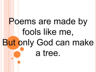 conjunction-and-or-but.pptx