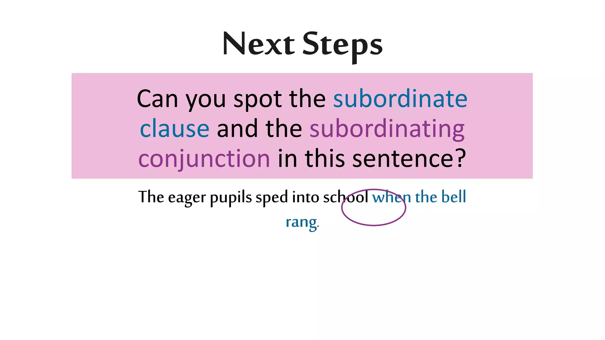 CONJUNCTION-SLANG-COLLOQUIALISM.pptx