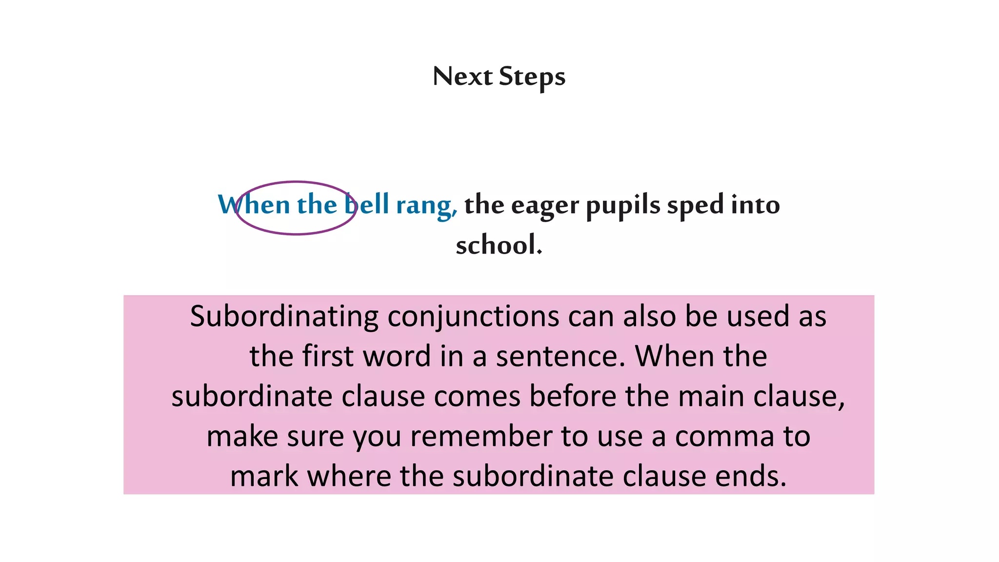 CONJUNCTION-SLANG-COLLOQUIALISM.pptx