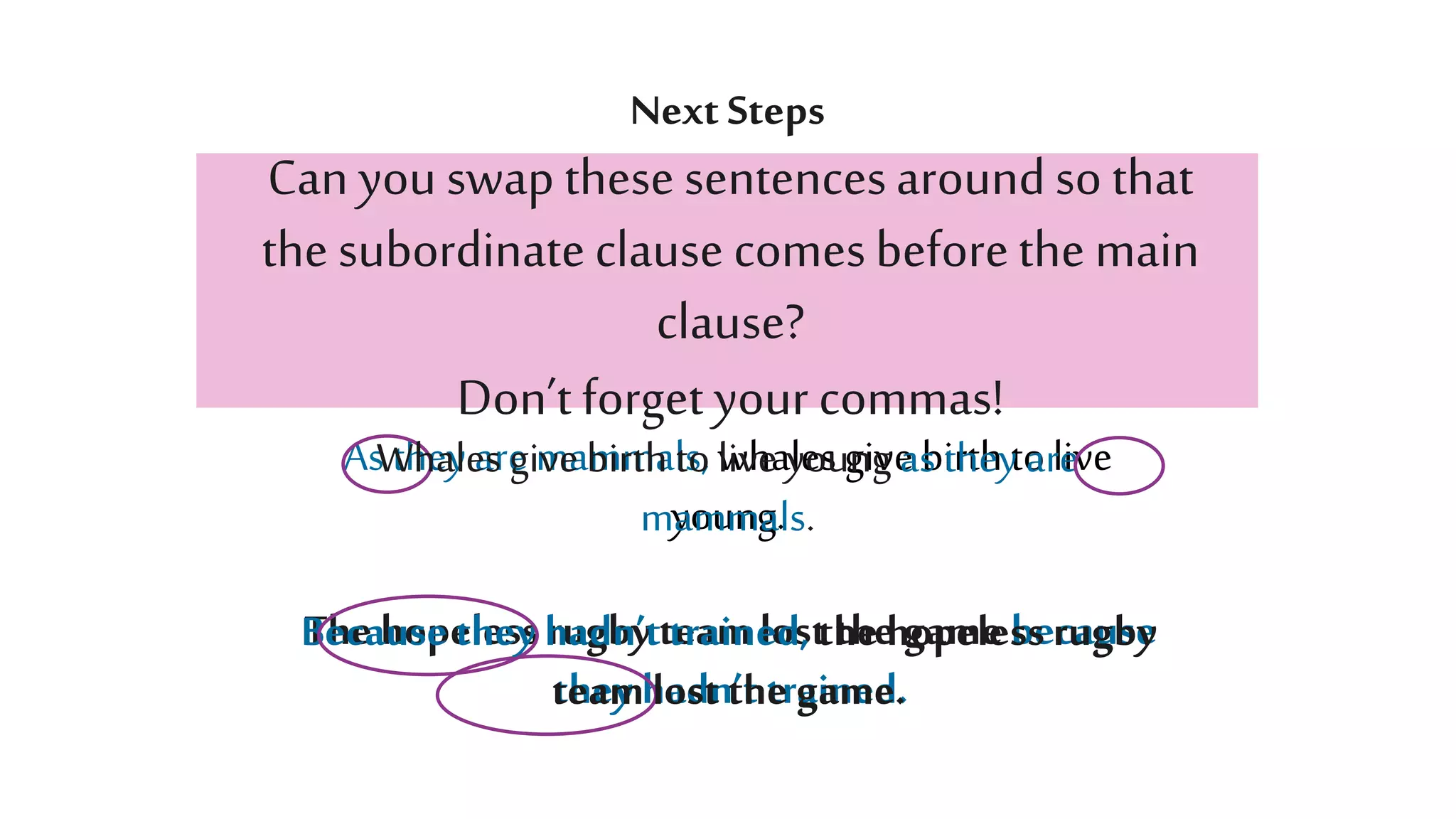 CONJUNCTION-SLANG-COLLOQUIALISM.pptx