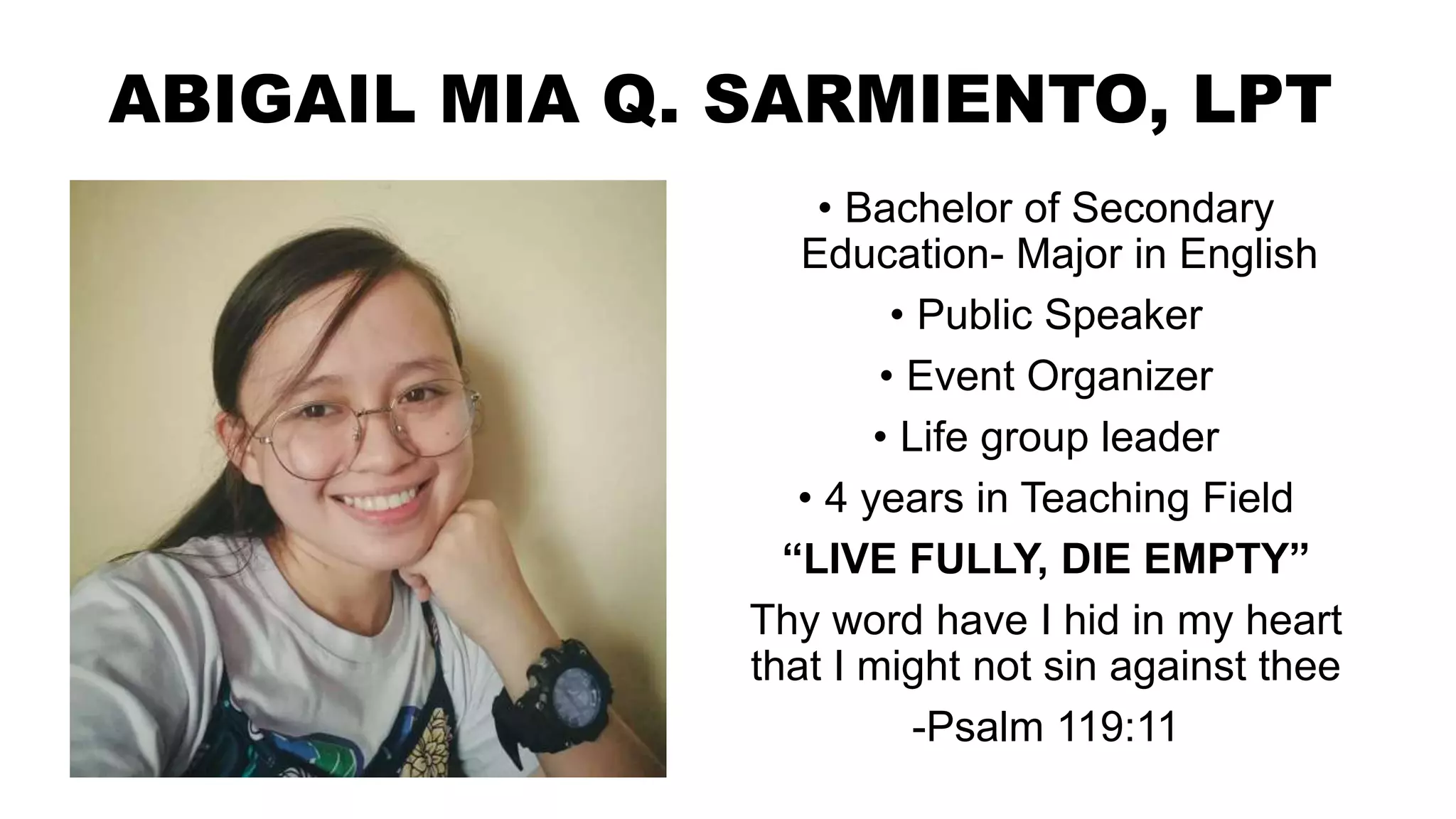 CONJUNCTION-SLANG-COLLOQUIALISM.pptx