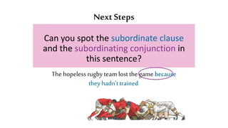 CONJUNCTION-SLANG-COLLOQUIALISM.pptx