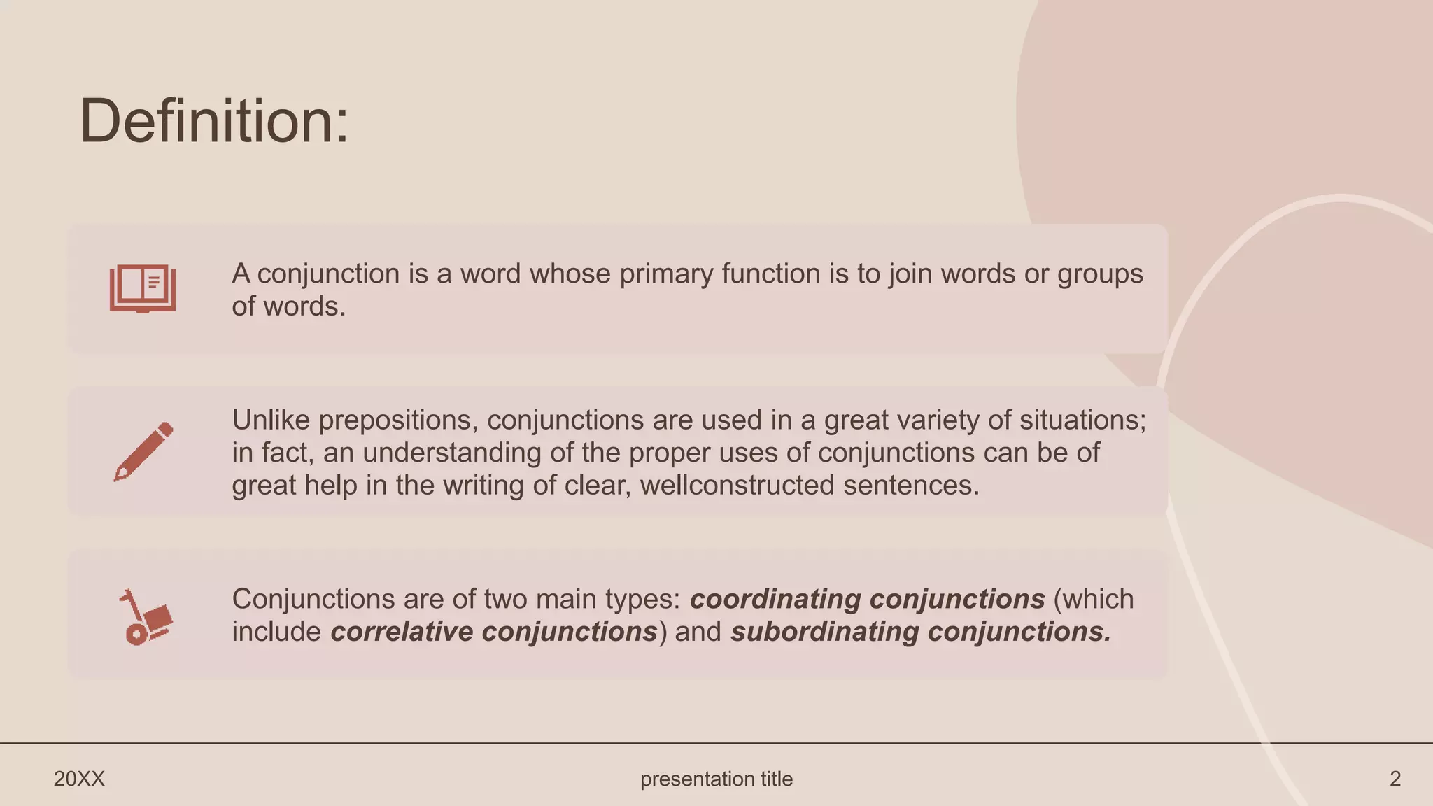 Conjunction and Clauses.pptx