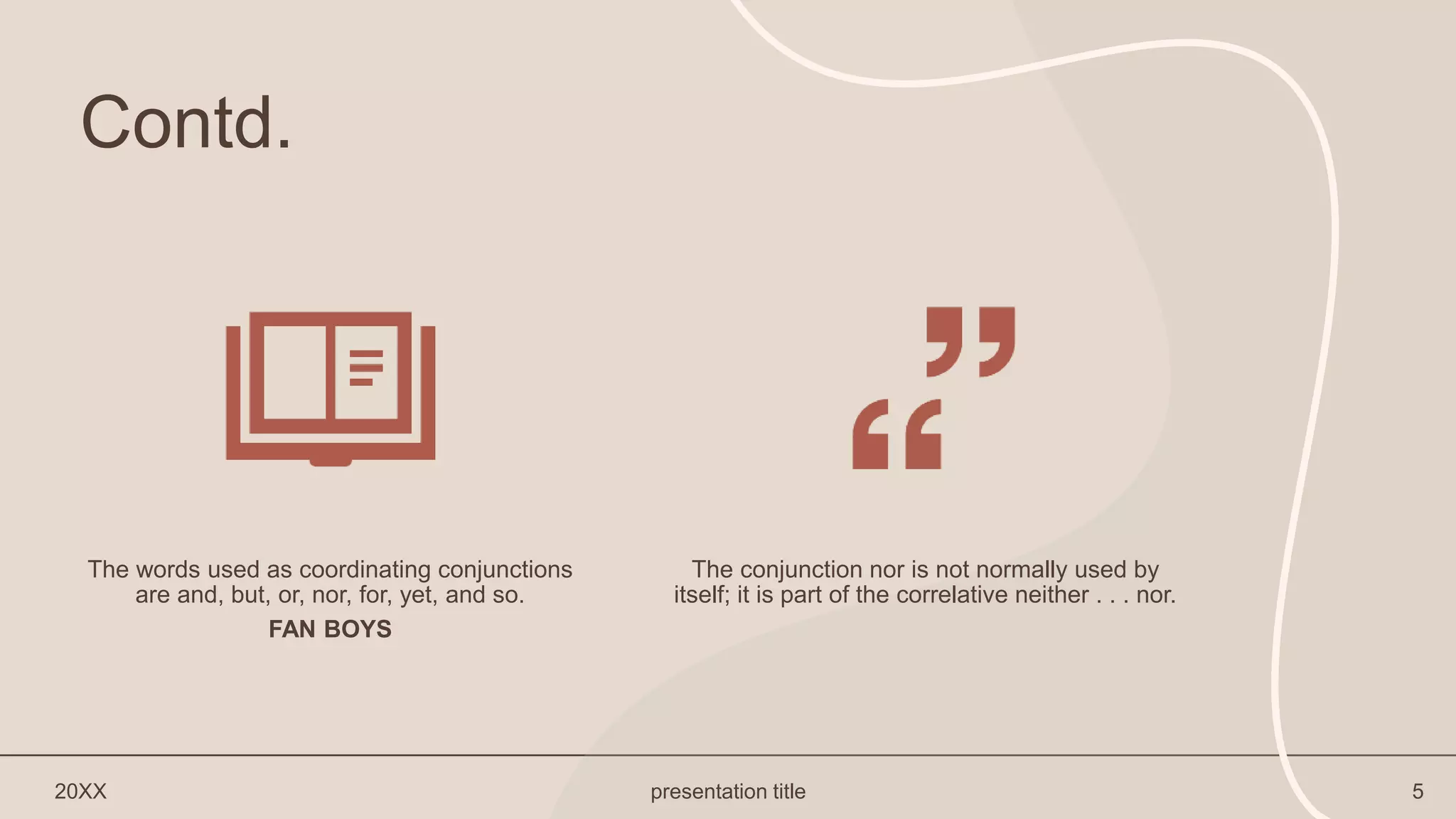 Conjunction and Clauses.pptx