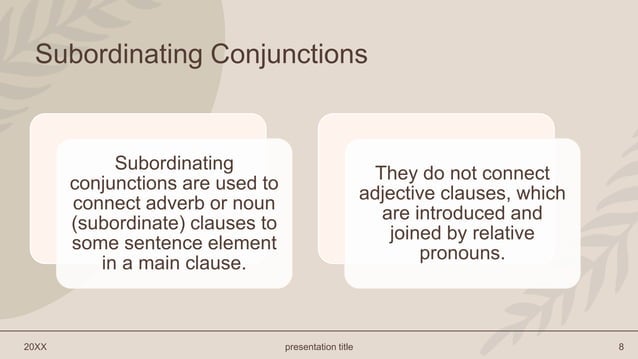 Conjunction and Clauses.pptx