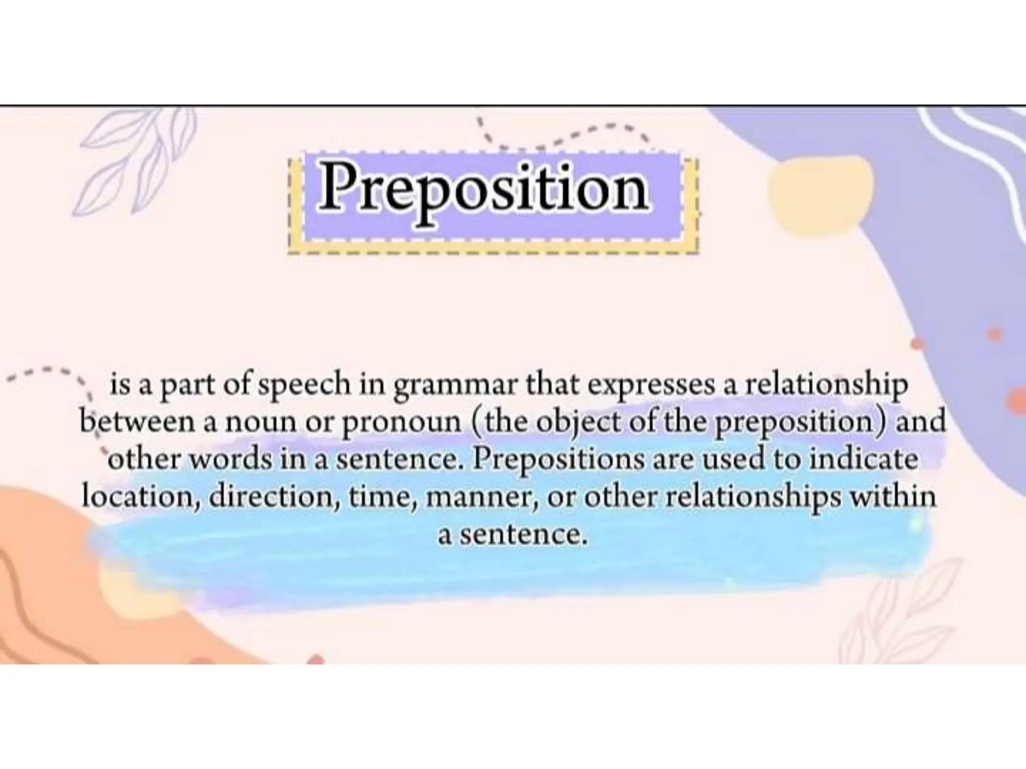 Conjunction and preposition.pptx