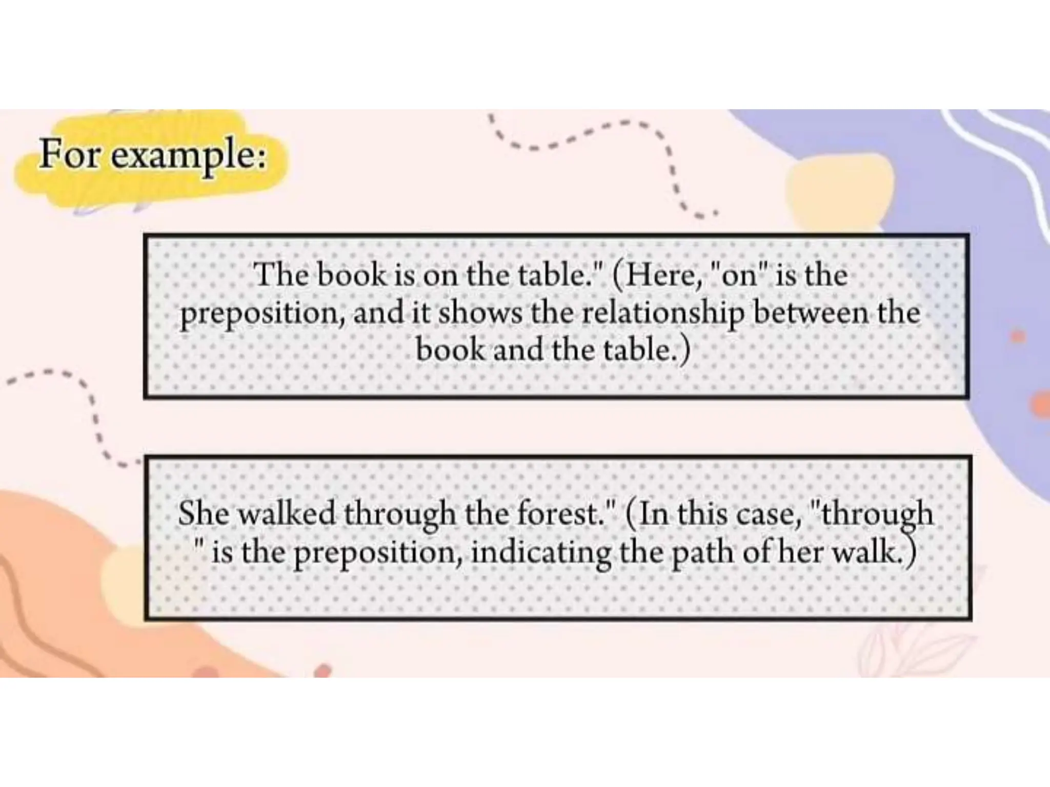 Conjunction and preposition.pptx