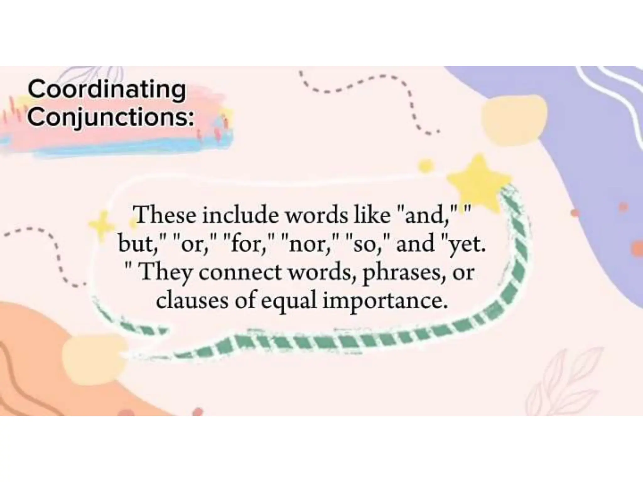 Conjunction and preposition.pptx