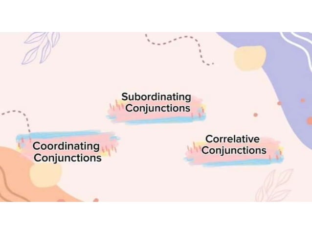 Conjunction and preposition.pptx