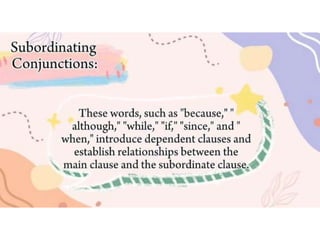 Conjunction and preposition.pptx