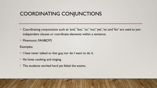 Conjunction/Grade-8..........///...,pptx | PPTX