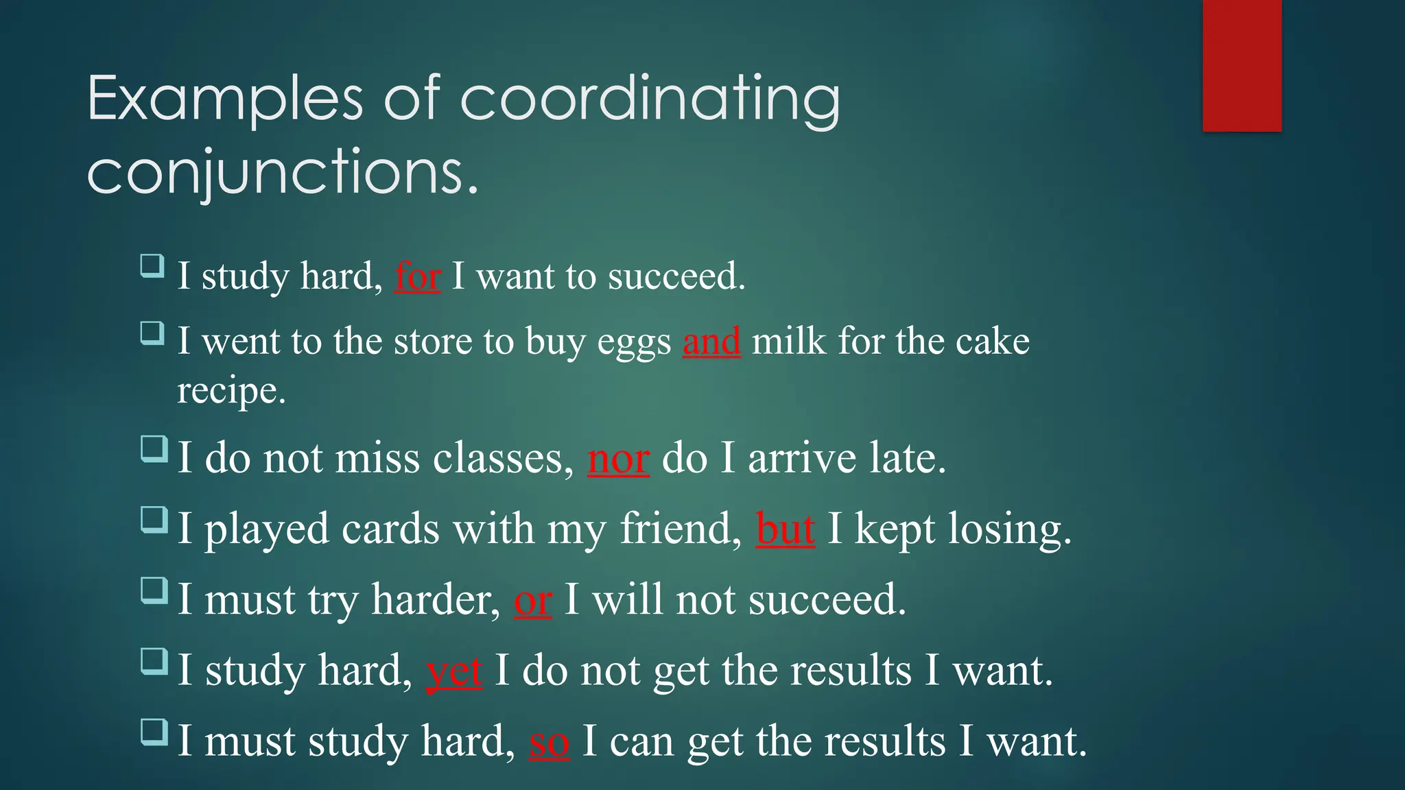 conjunctions-180903122gfggfgfgfgfgfgf653.pptx