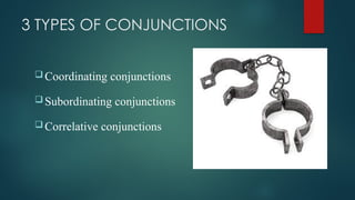 conjunctions-180903122gfggfgfgfgfgfgf653.pptx