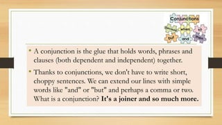 Conjunctions.pptx