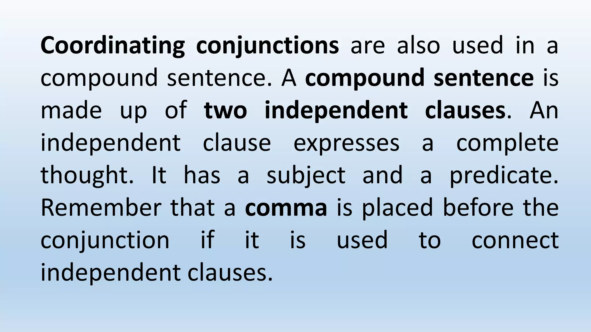 CONJUNCTIONS.pptx