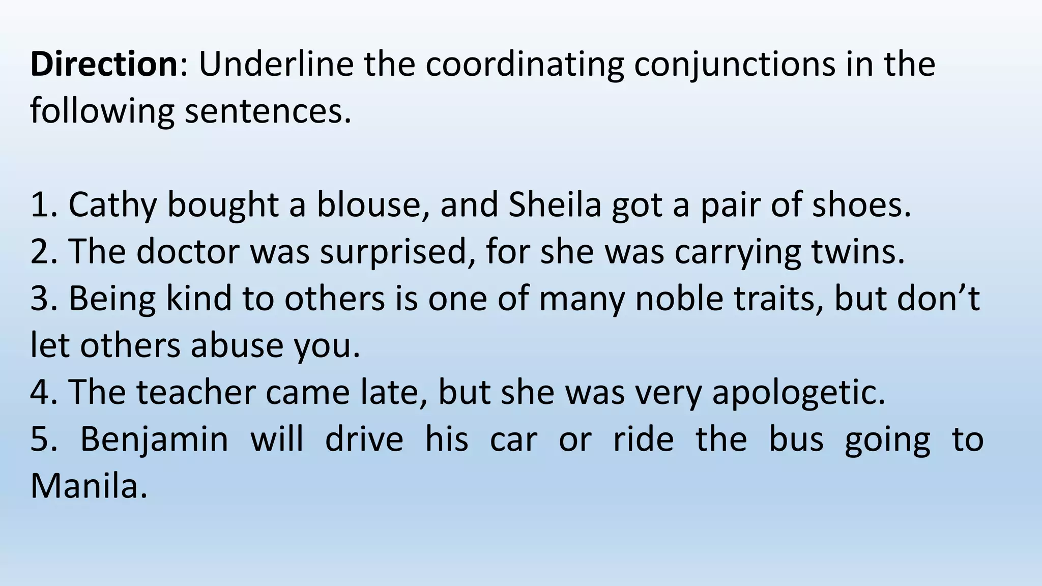 CONJUNCTIONS.pptx