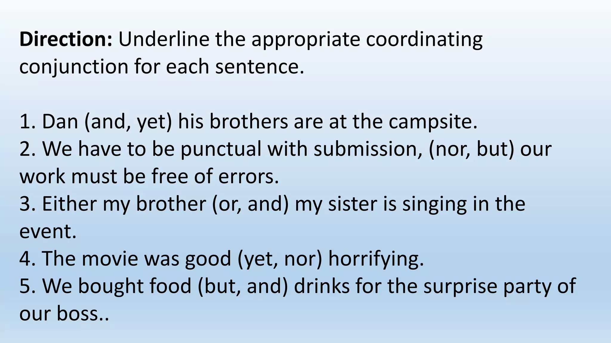 CONJUNCTIONS.pptx