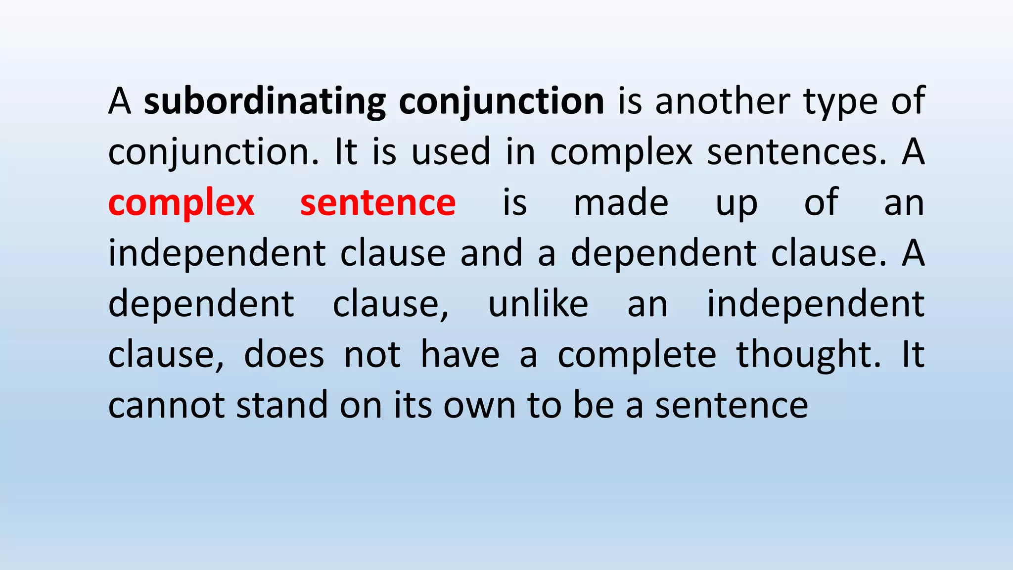 CONJUNCTIONS.pptx