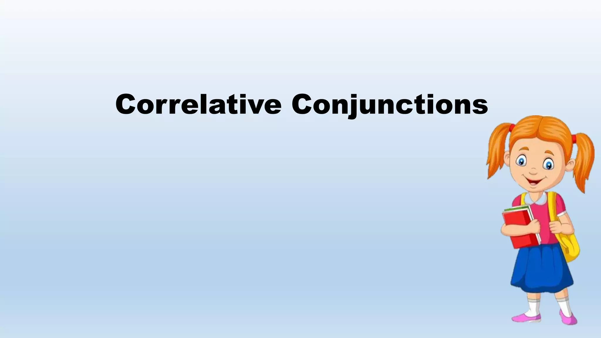 CONJUNCTIONS.pptx