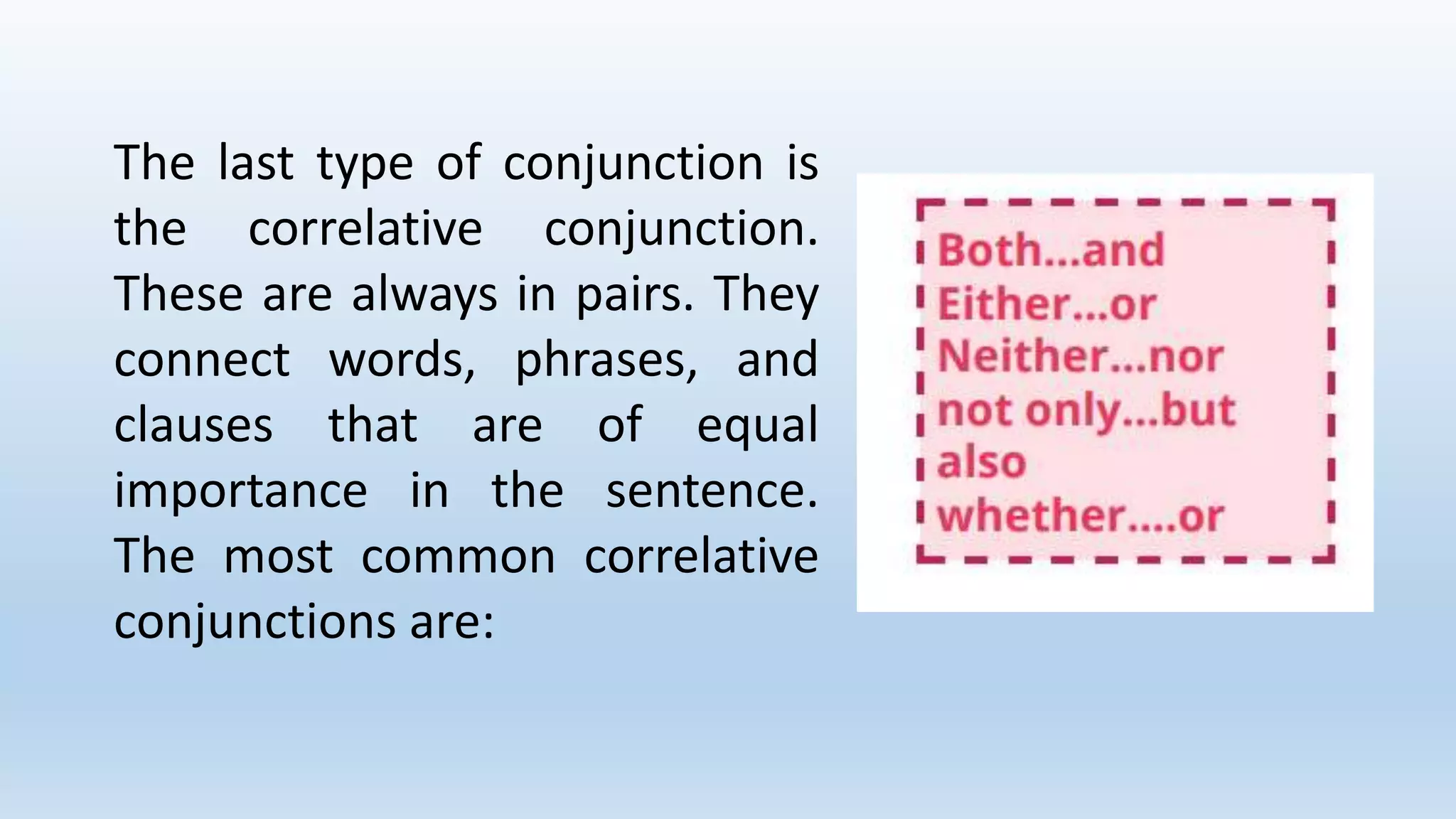 CONJUNCTIONS.pptx