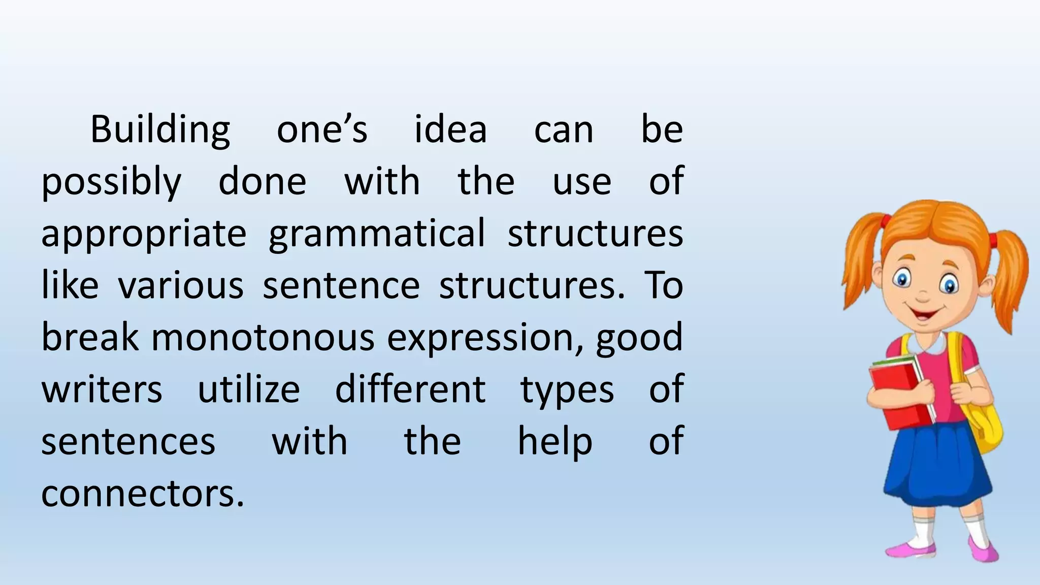 CONJUNCTIONS.pptx