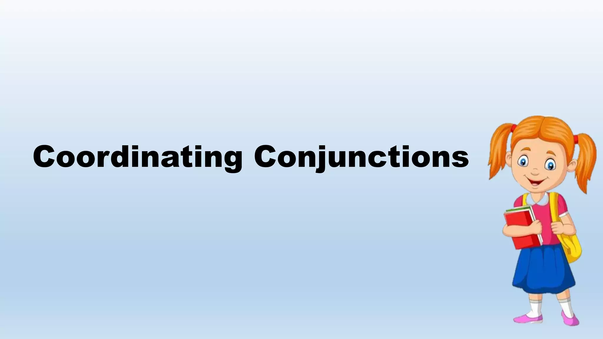 CONJUNCTIONS.pptx