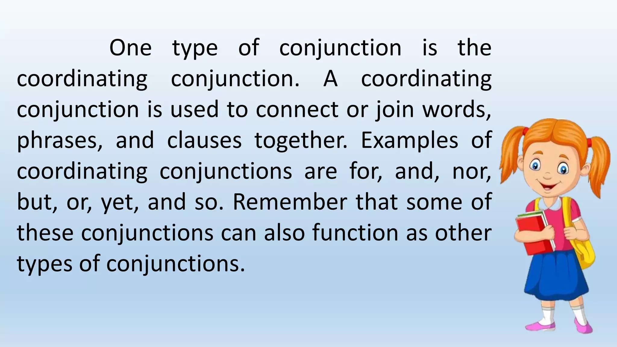CONJUNCTIONS.pptx