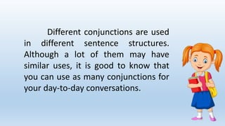 CONJUNCTIONS.pptx