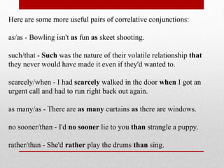 Conjunctions.pptx