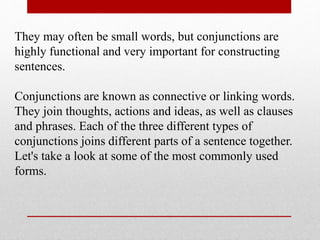 Conjunctions.pptx